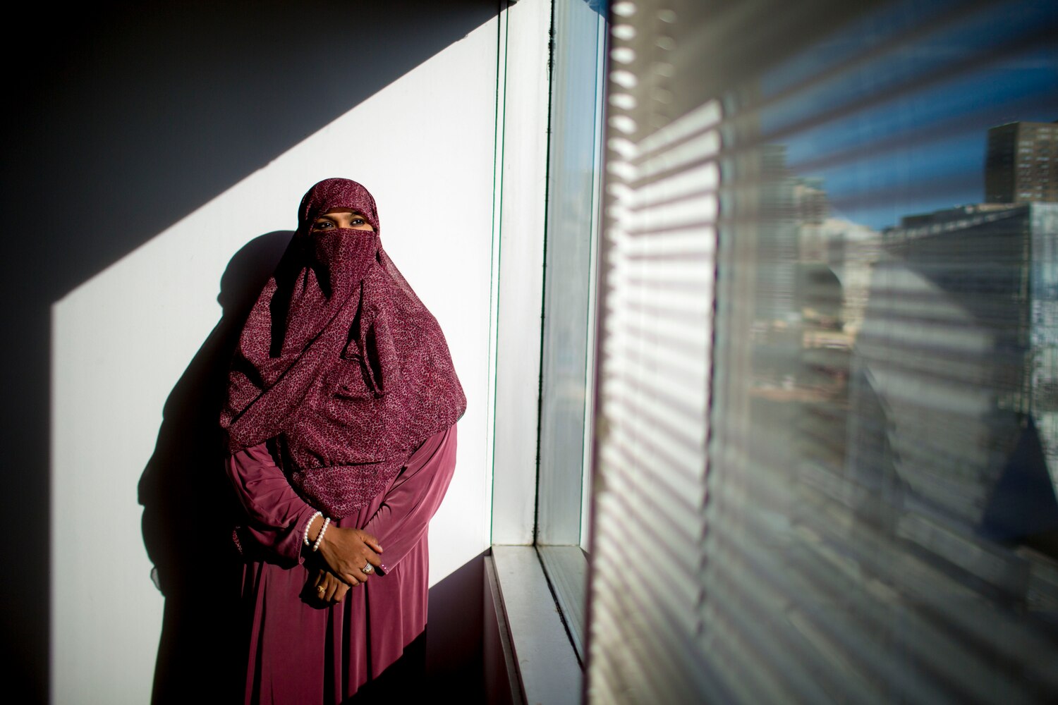 These 16 Canadian women are our heroes | Canadian Living