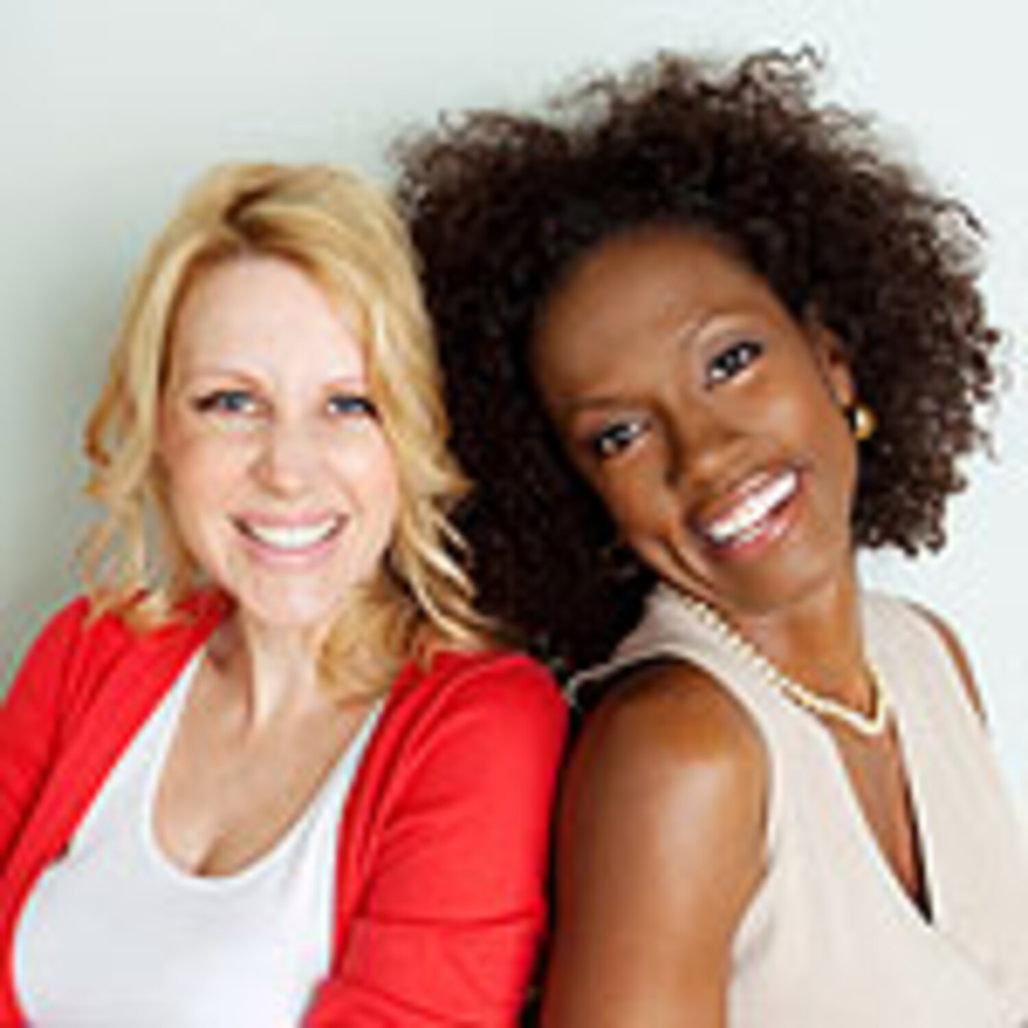 Get the right haircut for your face shape | Canadian Living