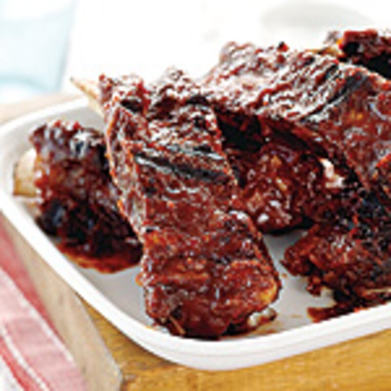 Canadian Beef Recipes | Canadian Living