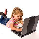 Keep your kids safe on the Internet | Canadian Living