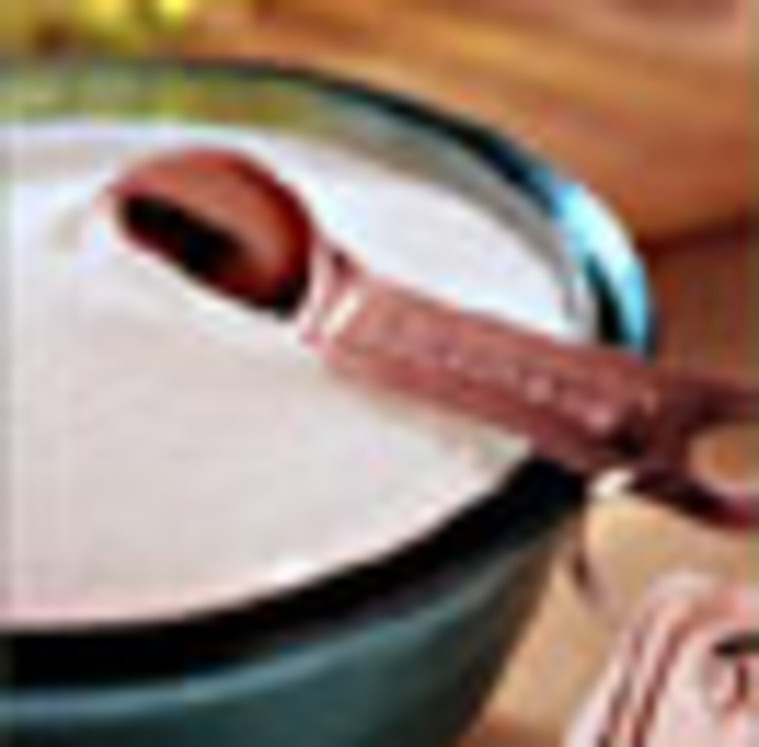 How to Measure Dry and Liquid Ingredients Step by-Step | Canadian Living