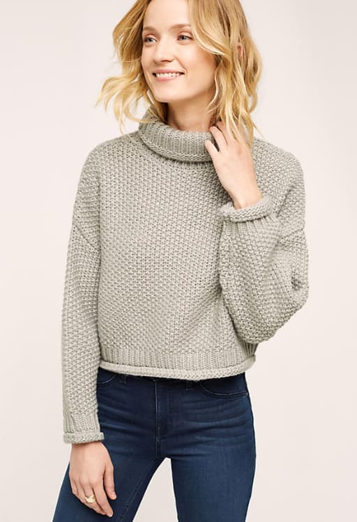 How to wear a crop top to work | Canadian Living