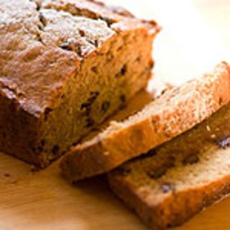 Canadian Living’s all-time favourite dessert recipes. | Canadian Living
