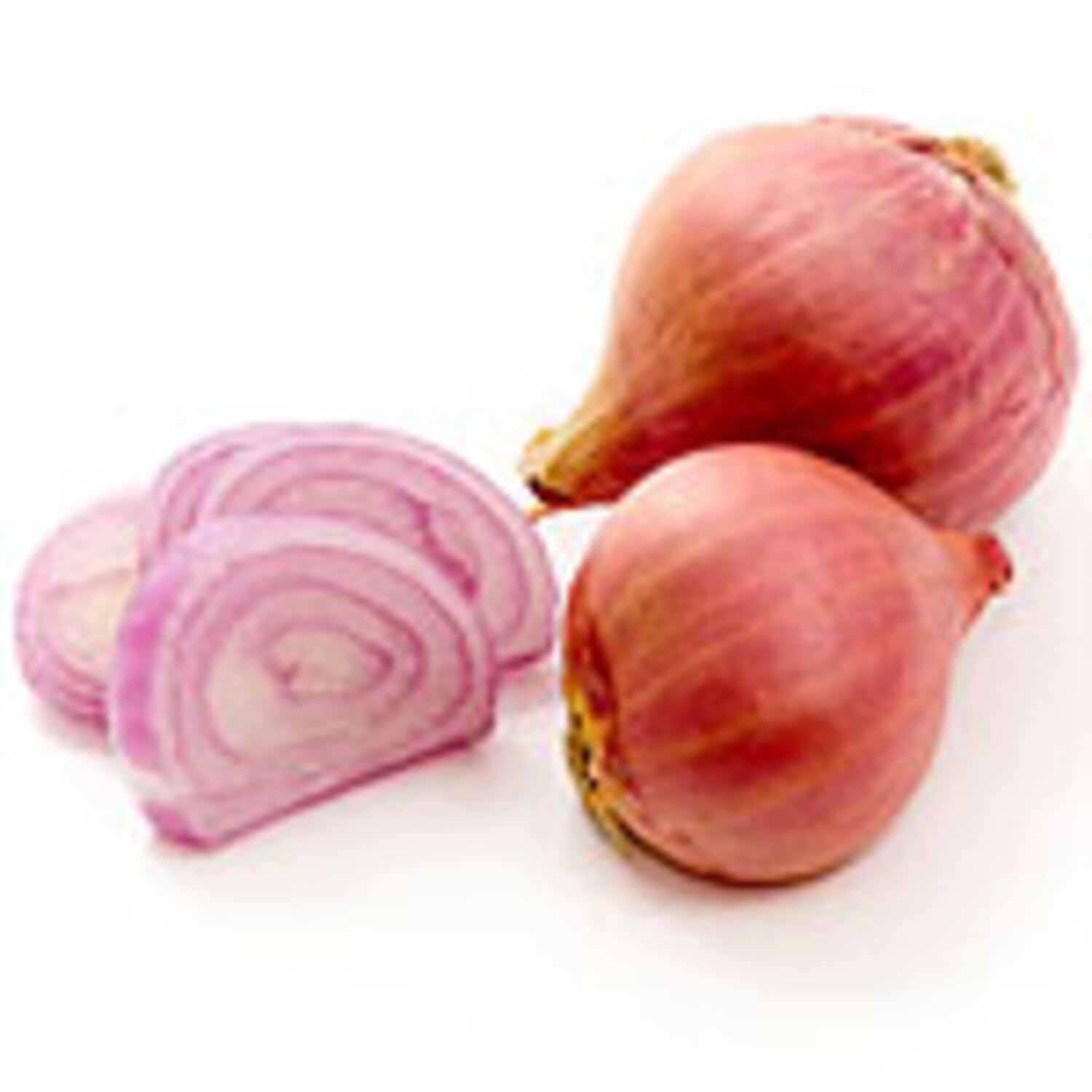 8 savoury shallot recipes | Canadian Living