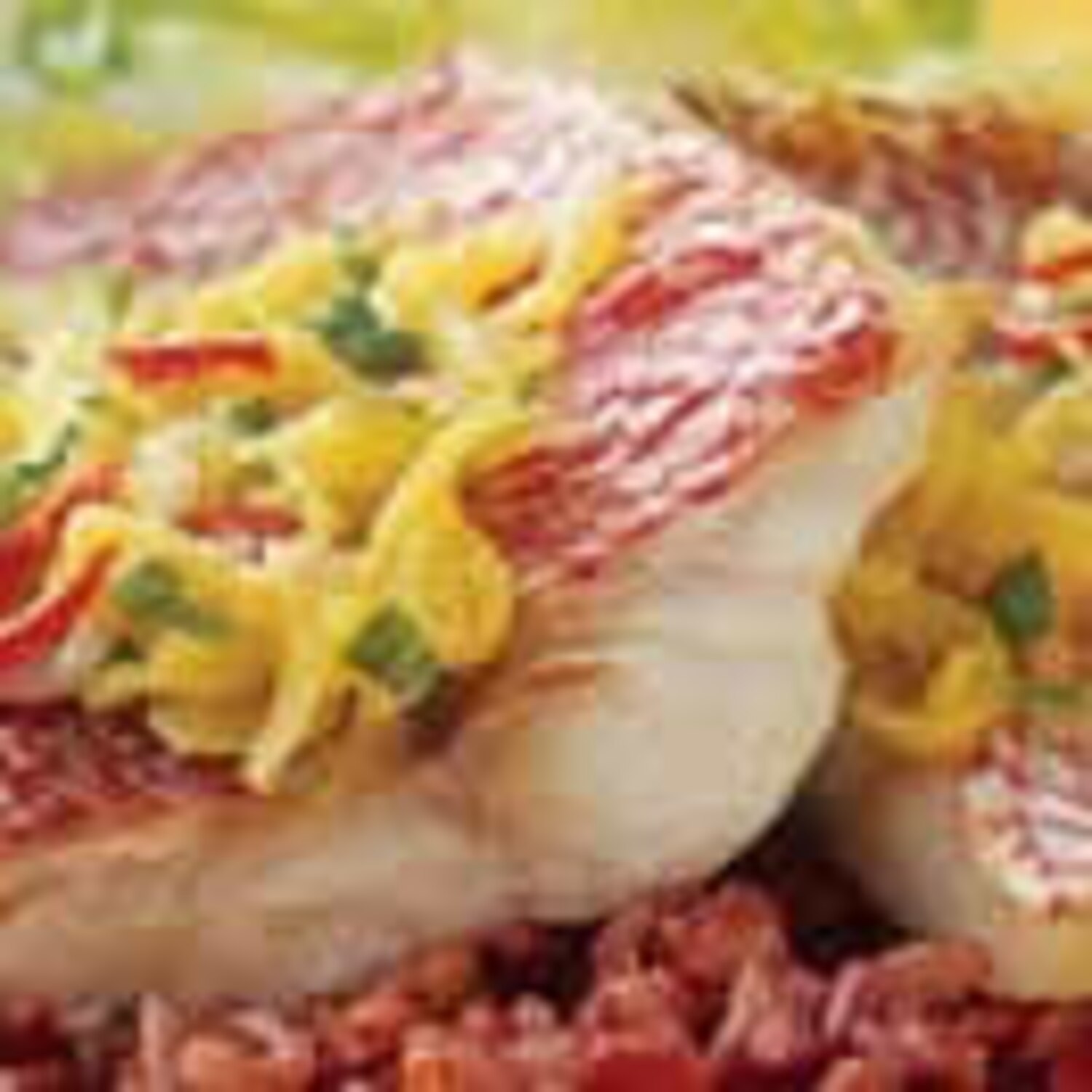 Grilled Red Snapper with Mint and Mango Salsa | Canadian Living
