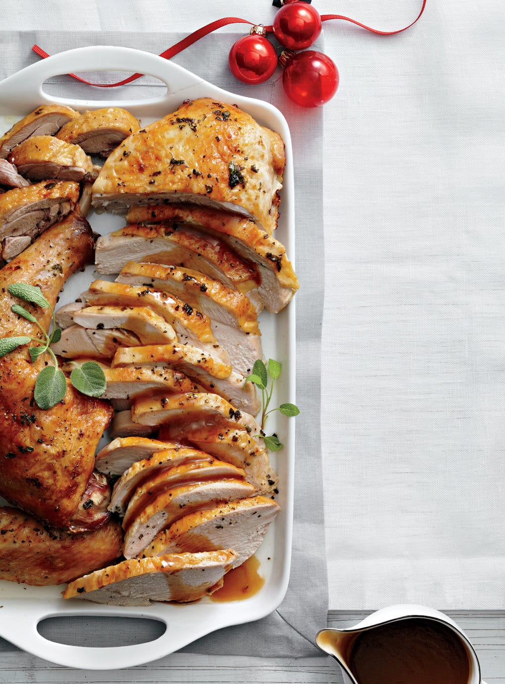Canadian Living's 25 most popular recipes of all time | Canadian Living