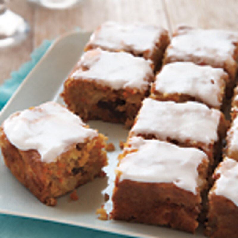 Best of Carrot Cakes Recipes | Canadian Living