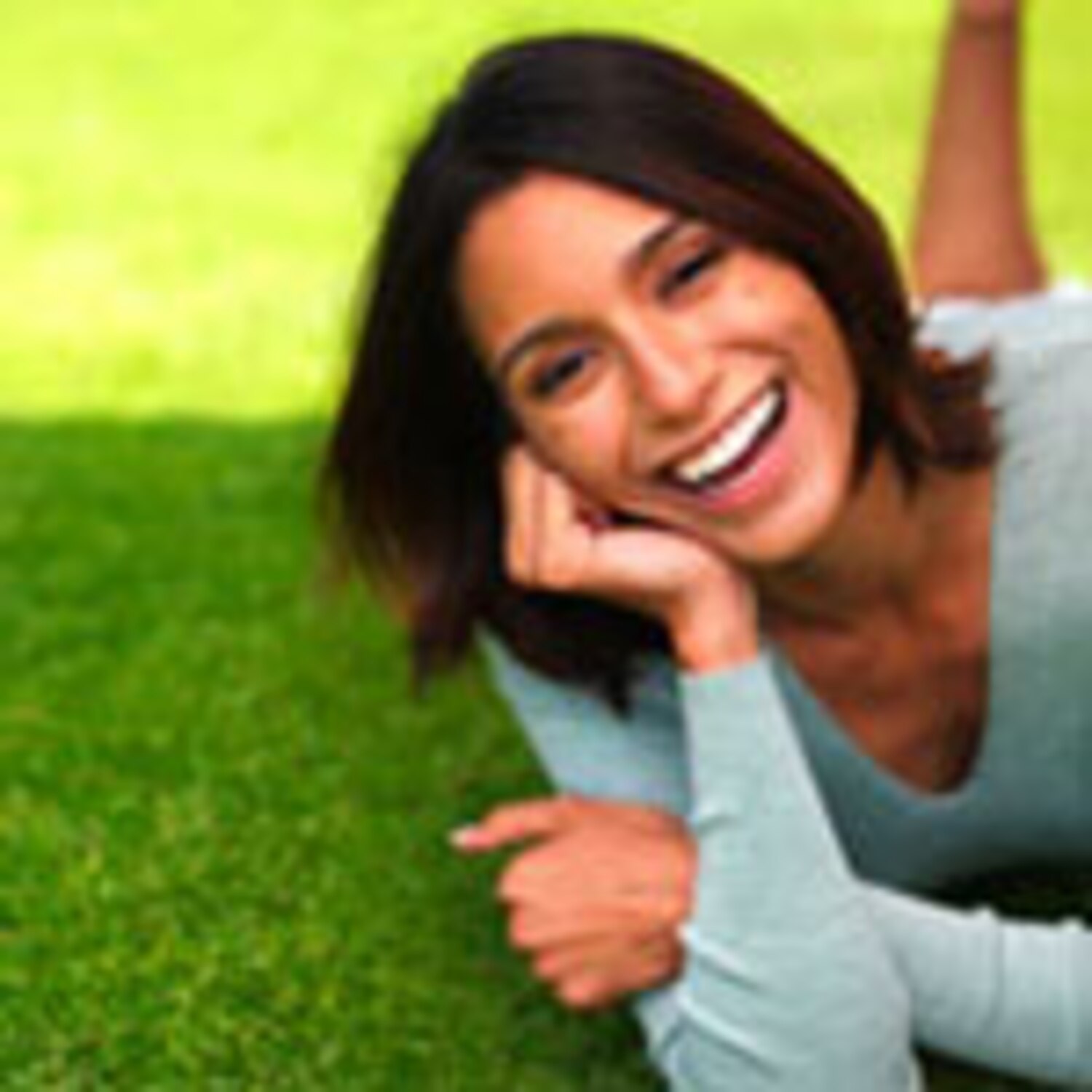 Do you need to see a gynecologist? | Canadian Living