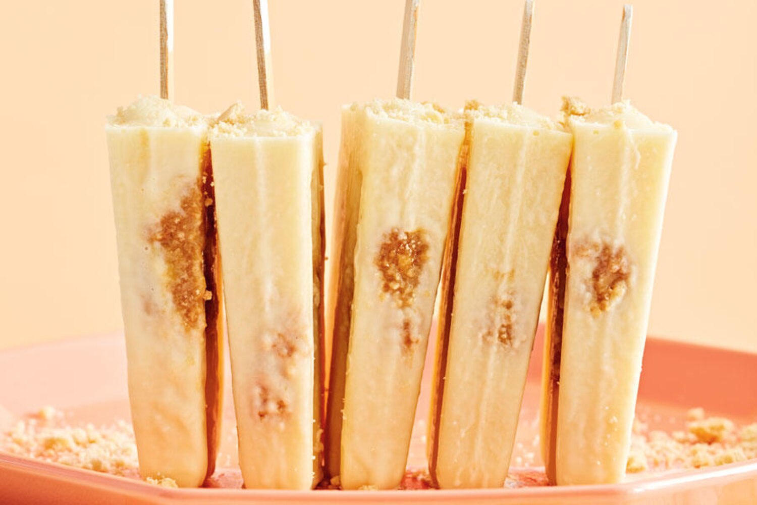 Irresistible ice pops to cool you down on hot summer days | Canadian Living