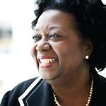 Outstanding Canadian women who inspire | Canadian Living