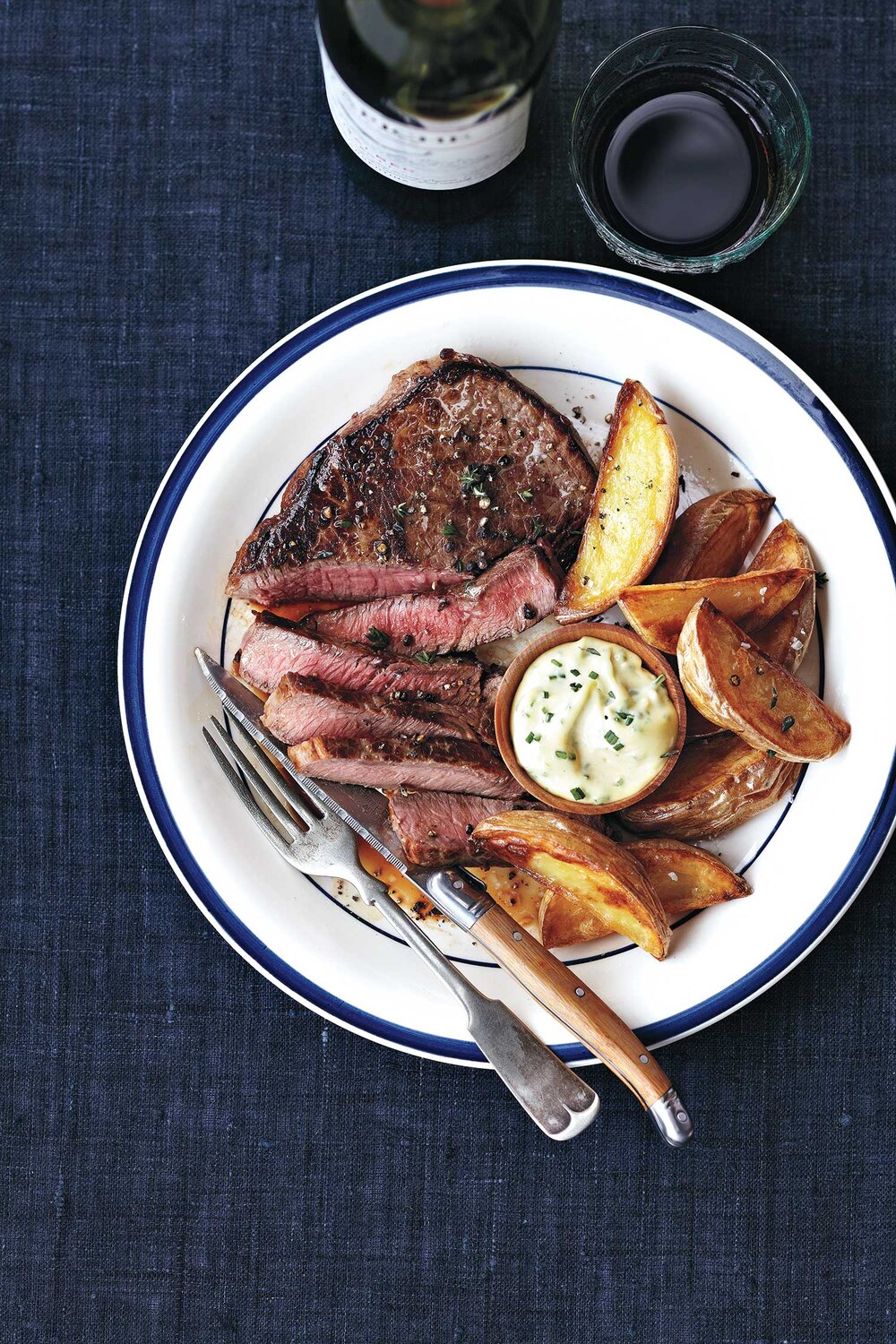 Tastes of Canada: Beef | Canadian Living