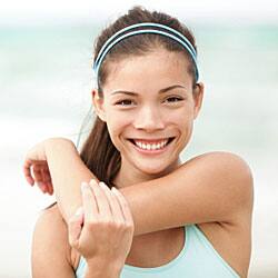 How to ease into exercise | Canadian Living