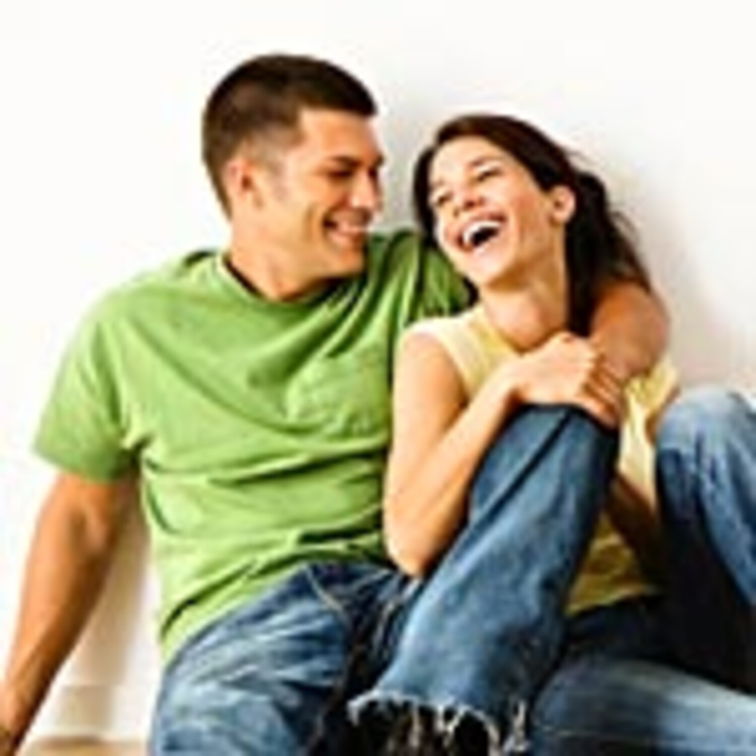6 simple ways to reconnect with your partner | Canadian Living