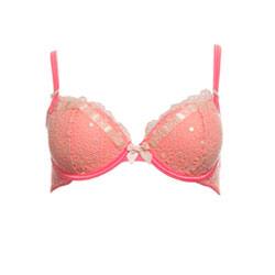 How to buy a bra in 5 easy steps | Canadian Living