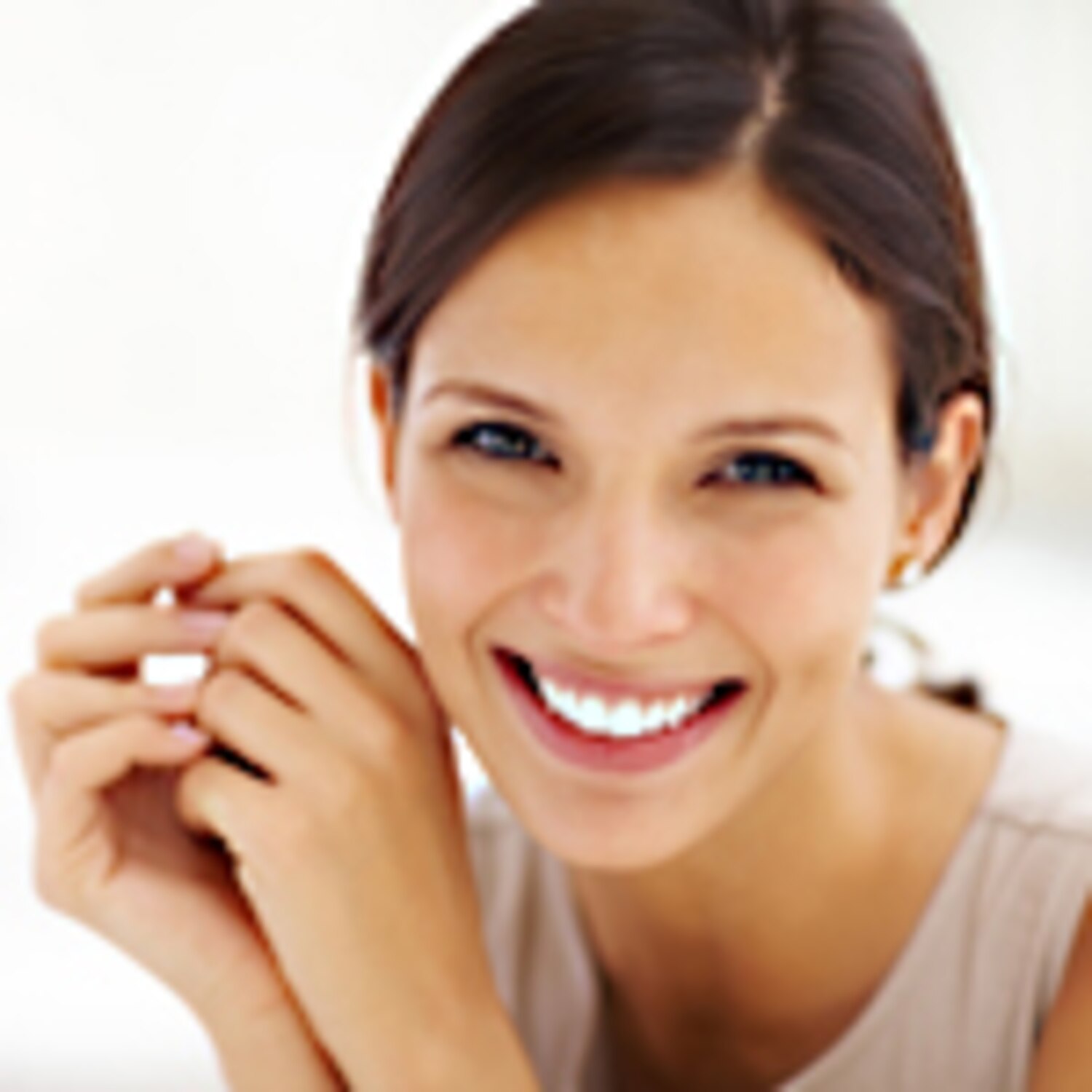 5 secrets of high-energy women | Canadian Living