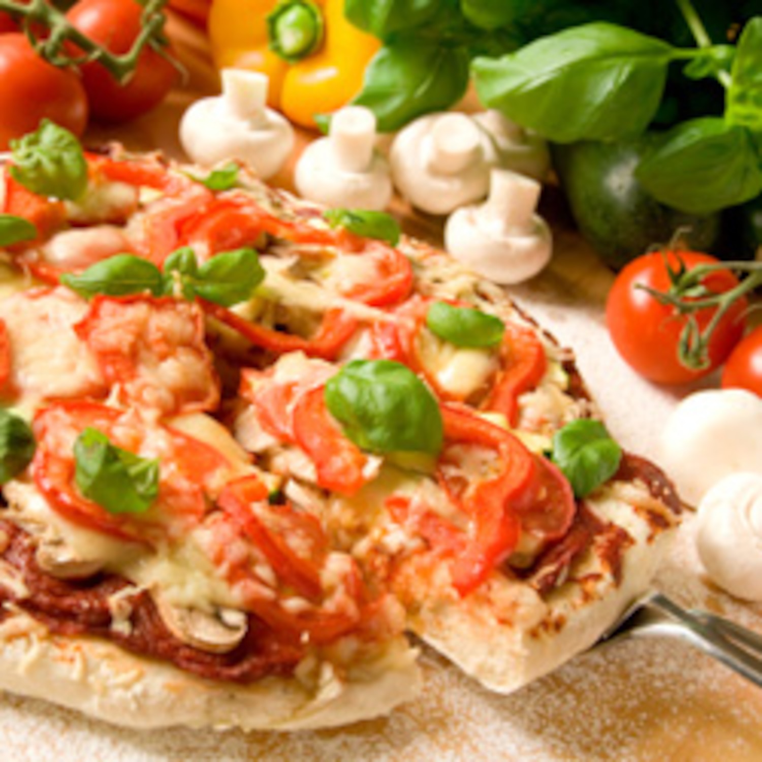 6 new food trends | Canadian Living