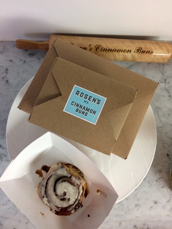 Jennifer Danter | Canadian Living