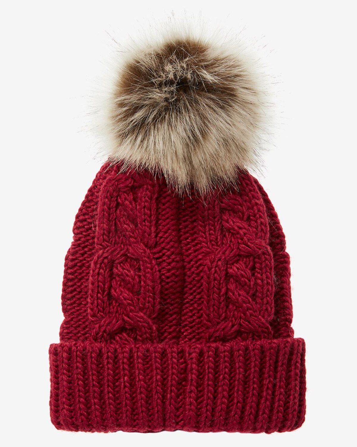 The best tuques, beanies and hats to wear this winter | Canadian Living