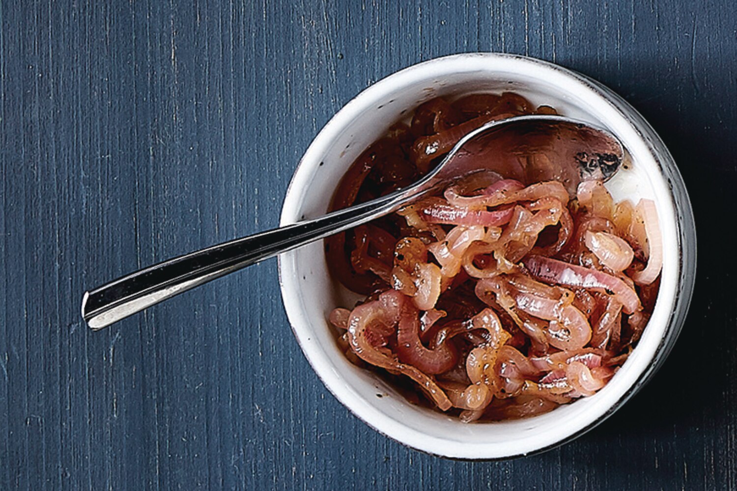 Shallot Confit | Canadian Living