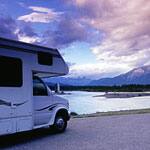 RV Canada: The top 4 destinations for your winter RV holiday | Canadian ...