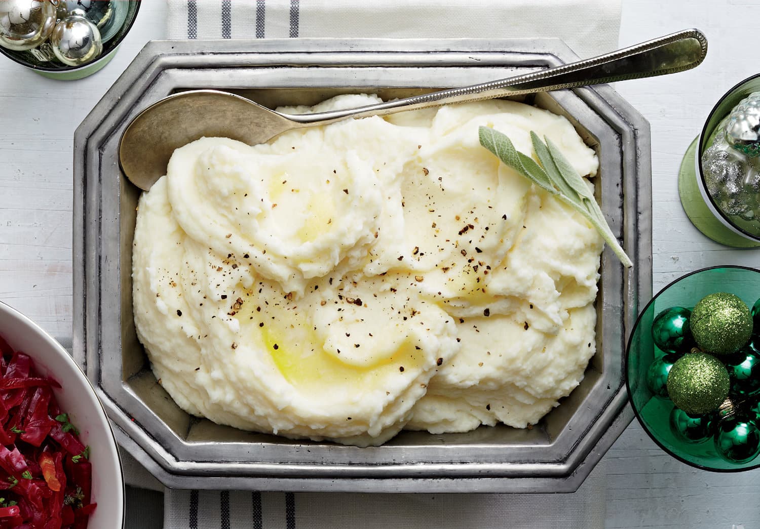 20 best holiday side dishes | Canadian Living