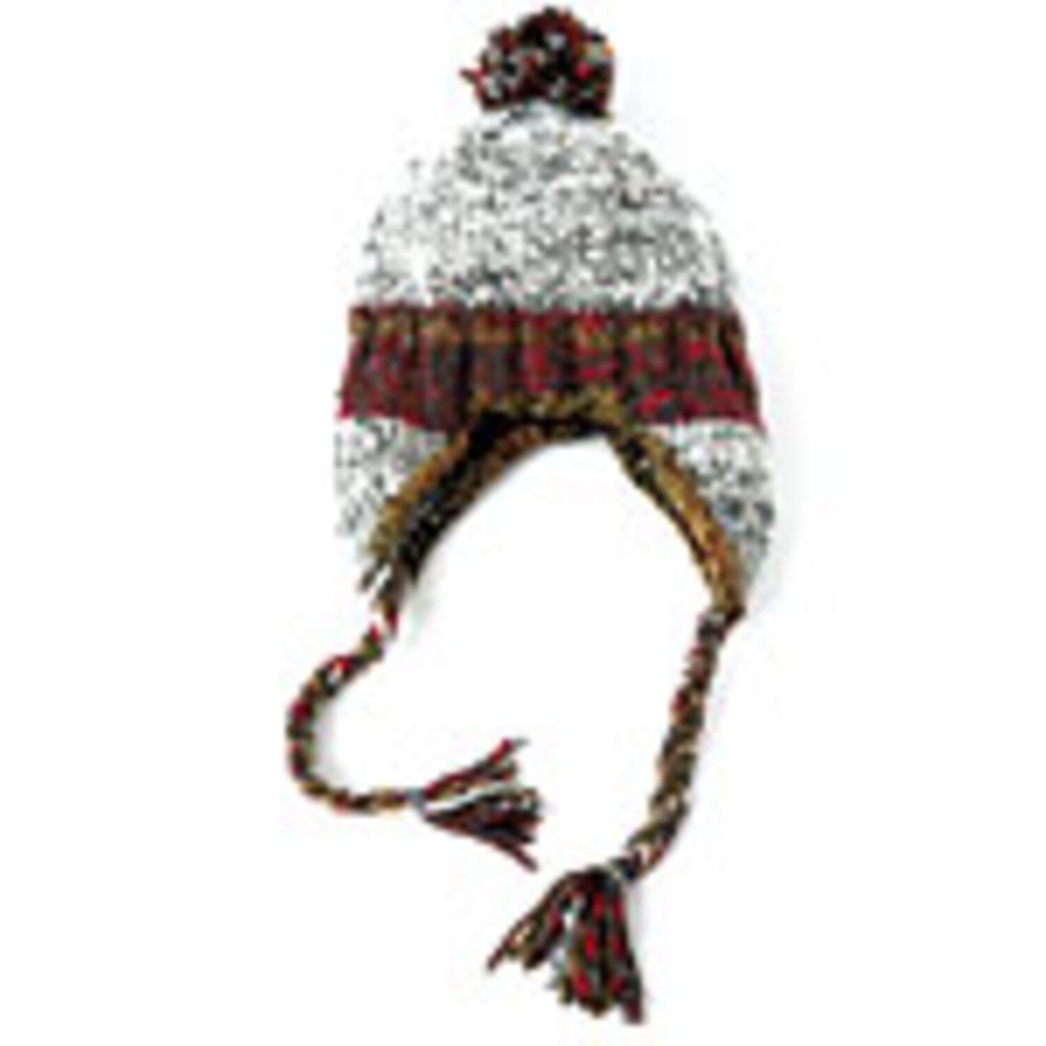 A collection of hat crochet and knitting patterns | Canadian Living