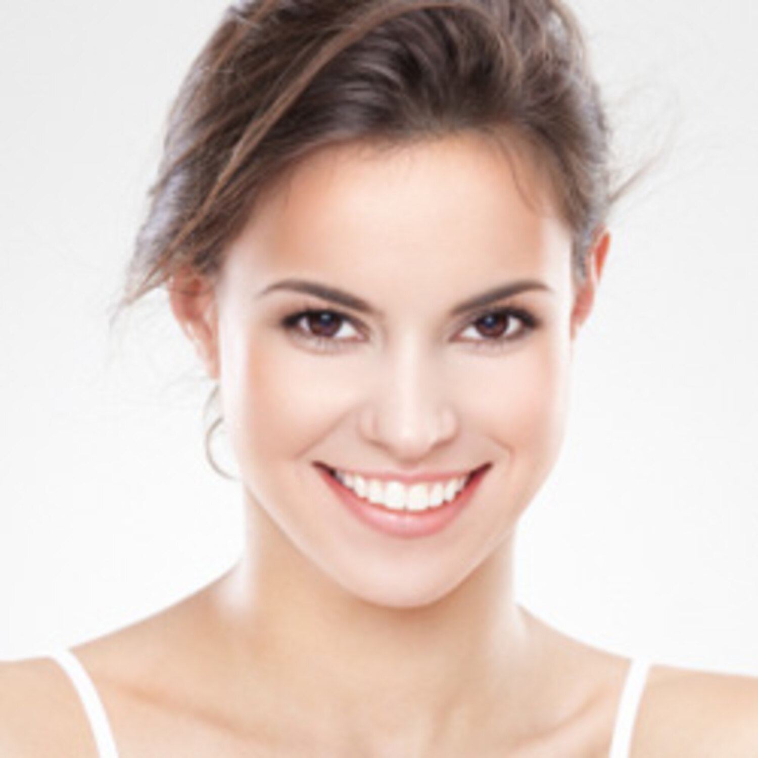 5 reasons why you should floss | Canadian Living