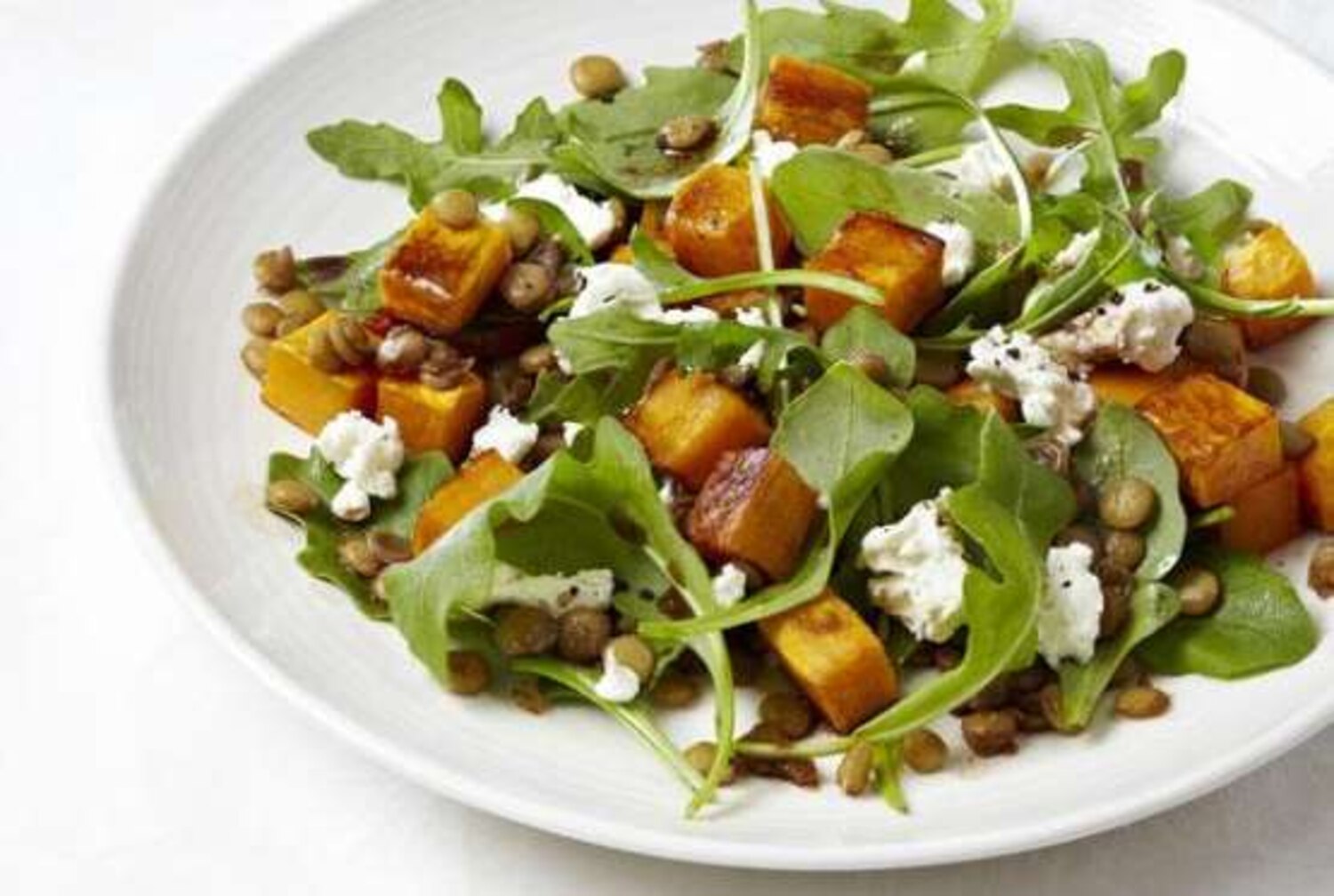 best potato salads | Canadian Living