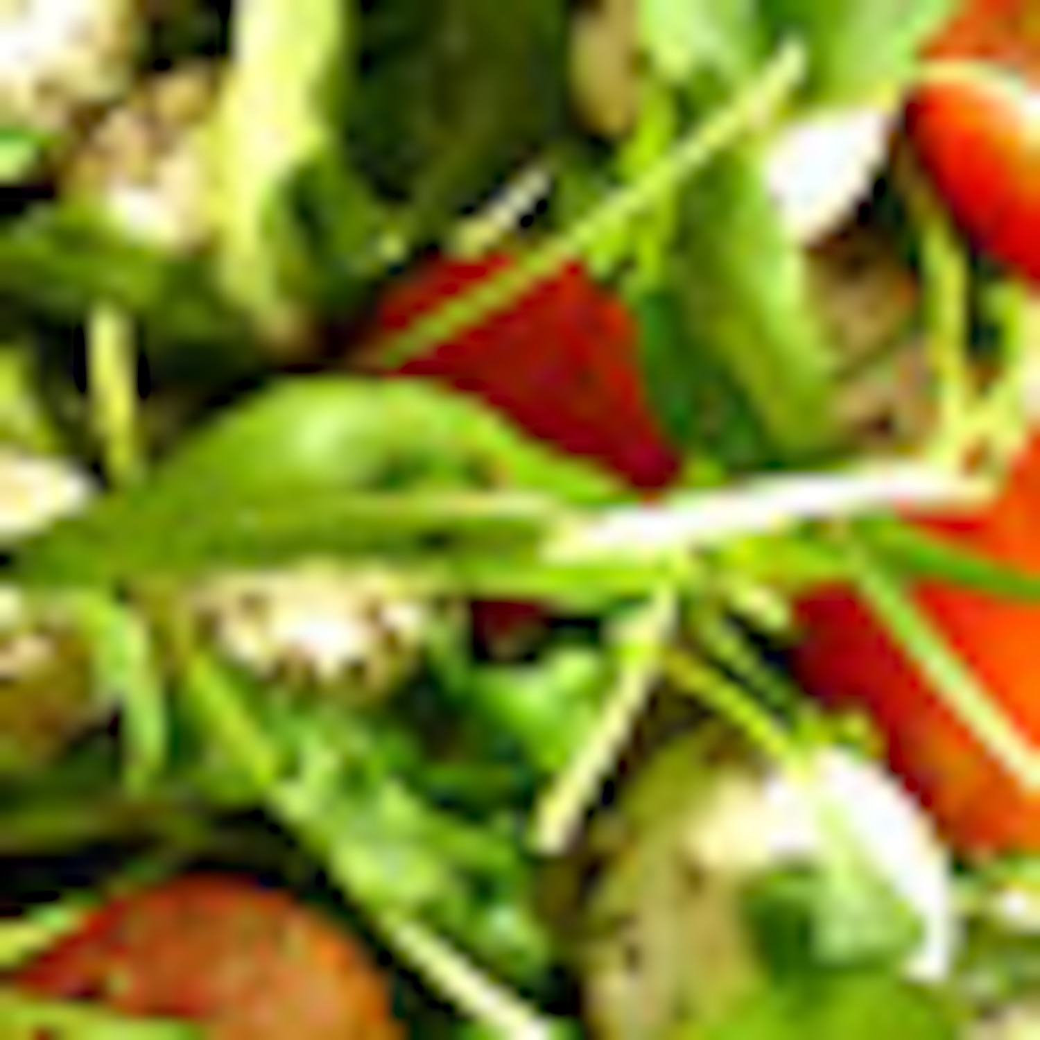 10 secrets to eating enough fruits and veggies | Canadian Living