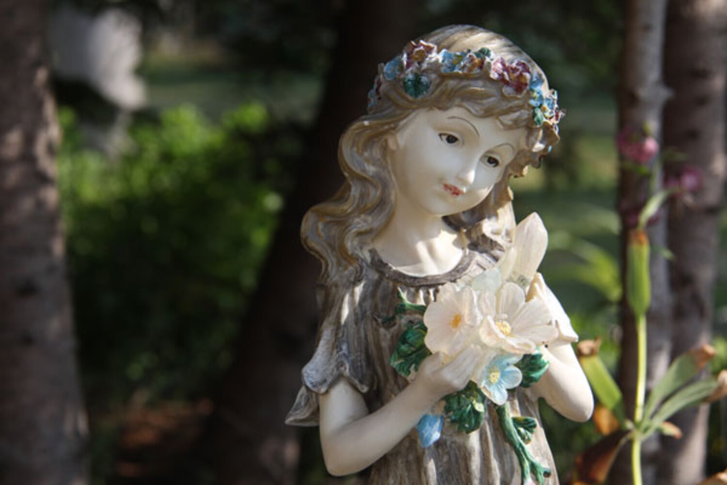 The fairy folklore of Newfoundland | Canadian Living