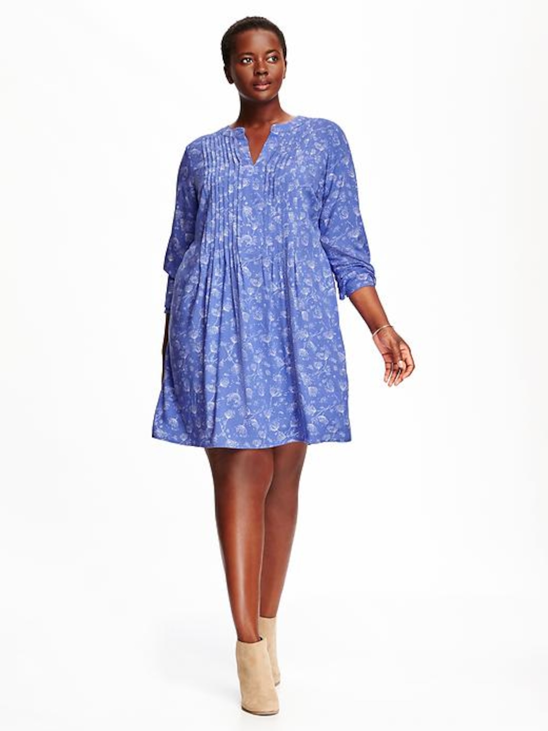 Trendy Plus Size Clothes Will Make You Love Fall Canadian Living
