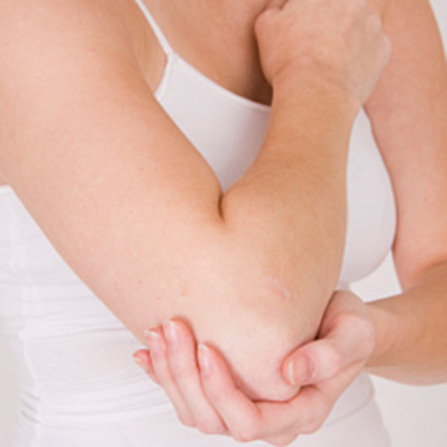 Everything you need to know about arthritis | Canadian Living