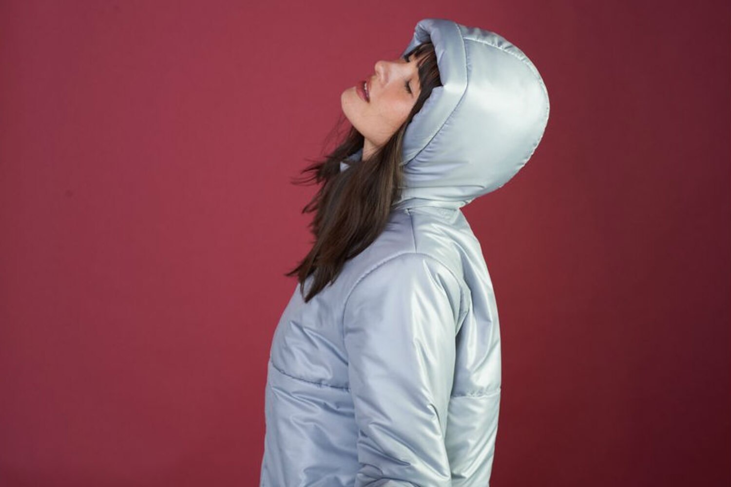 Super warm and ethical coat brands you should know about | Canadian Living