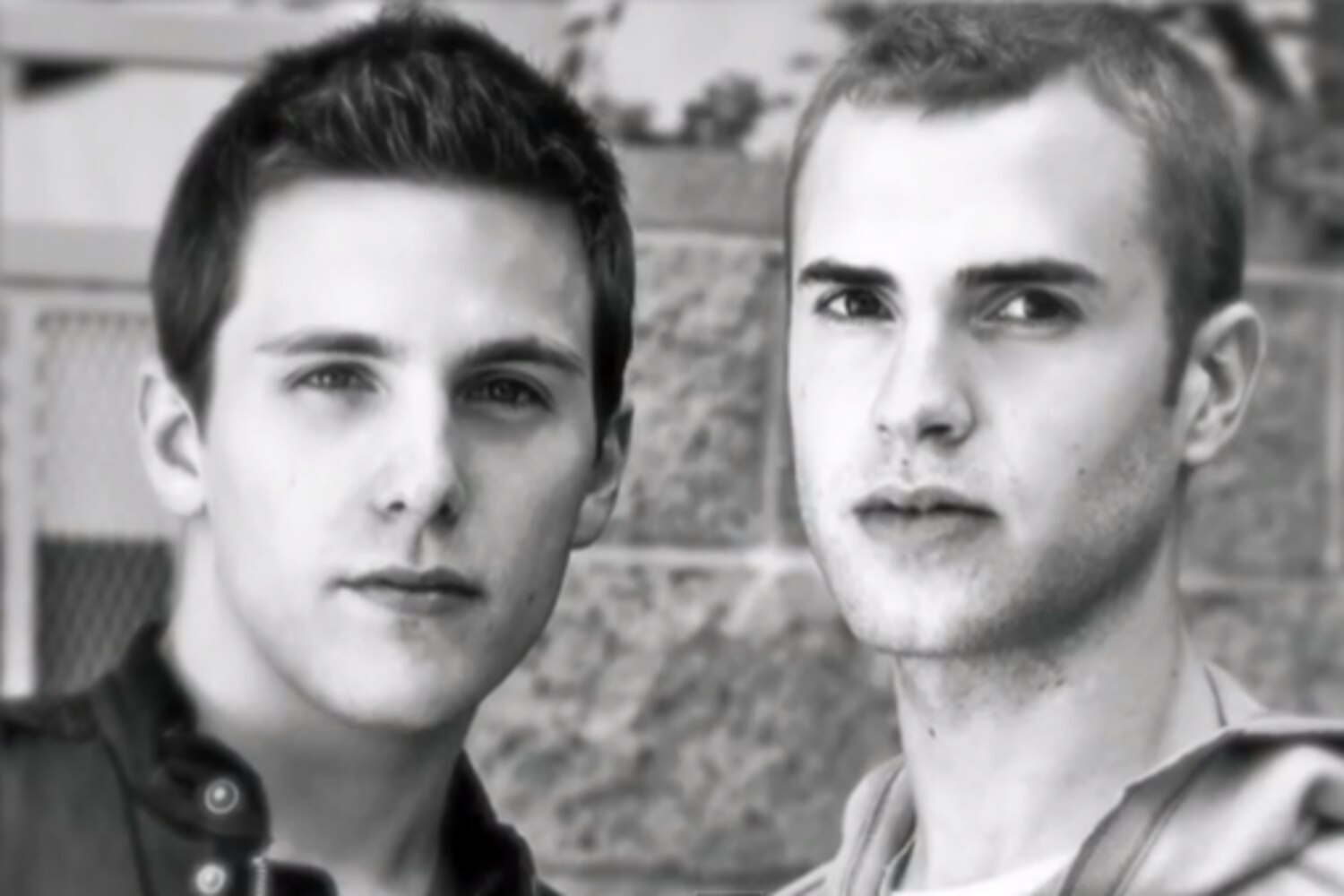 Bridegroom: a heartbreaking documentary | Canadian Living