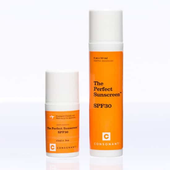The best natural and organic sunscreens | Canadian Living