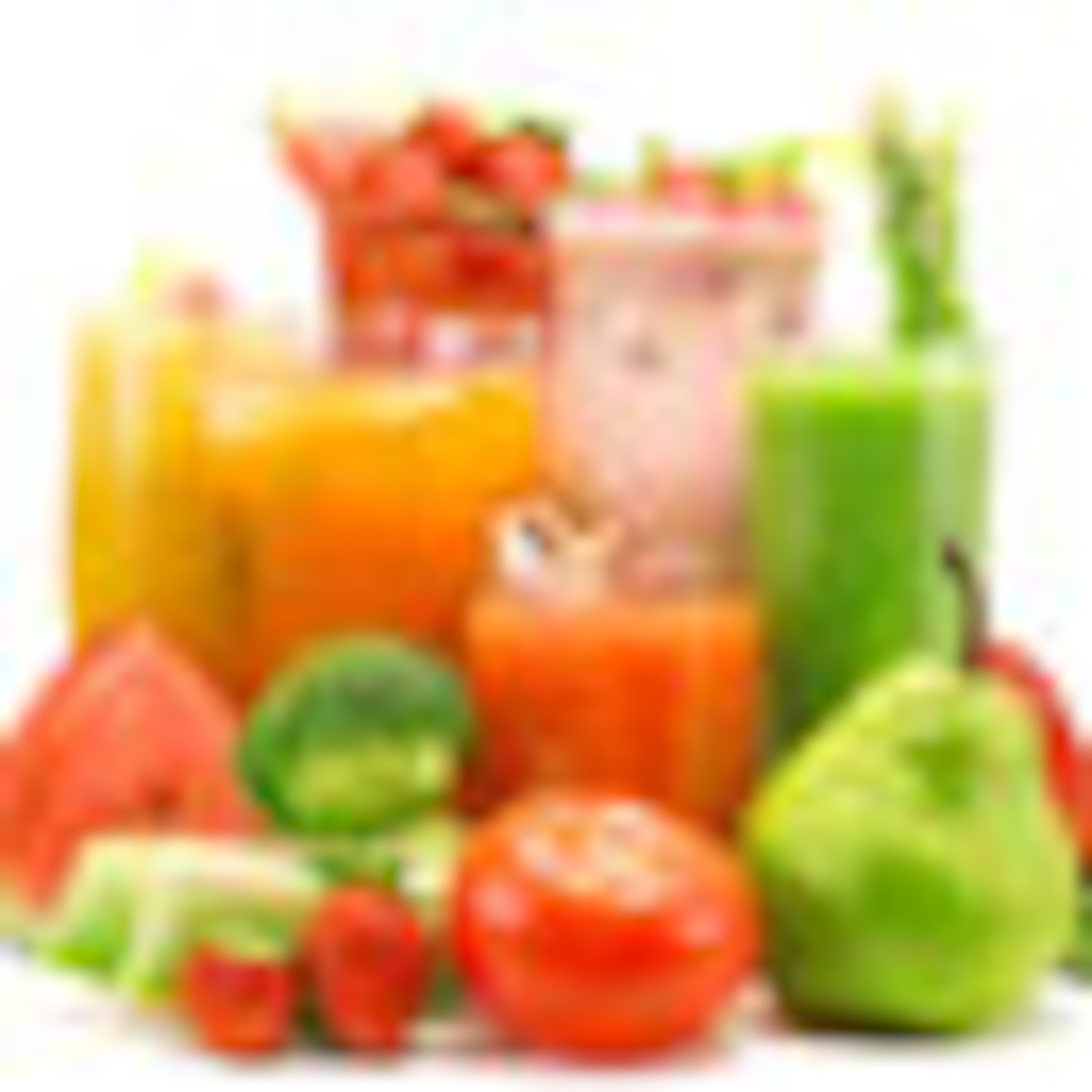 Recipes With Egg Whites Canadian Living recipes-with-egg-whites-canadian-living