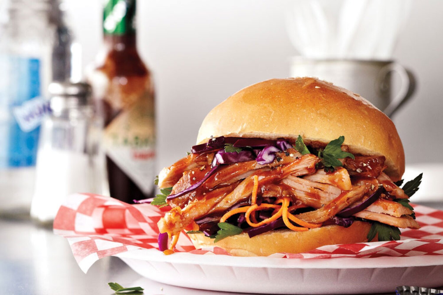 Our 11 ultimate potluck dishes | Canadian Living