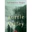 Excerpt: Turtle Valley | Canadian Living