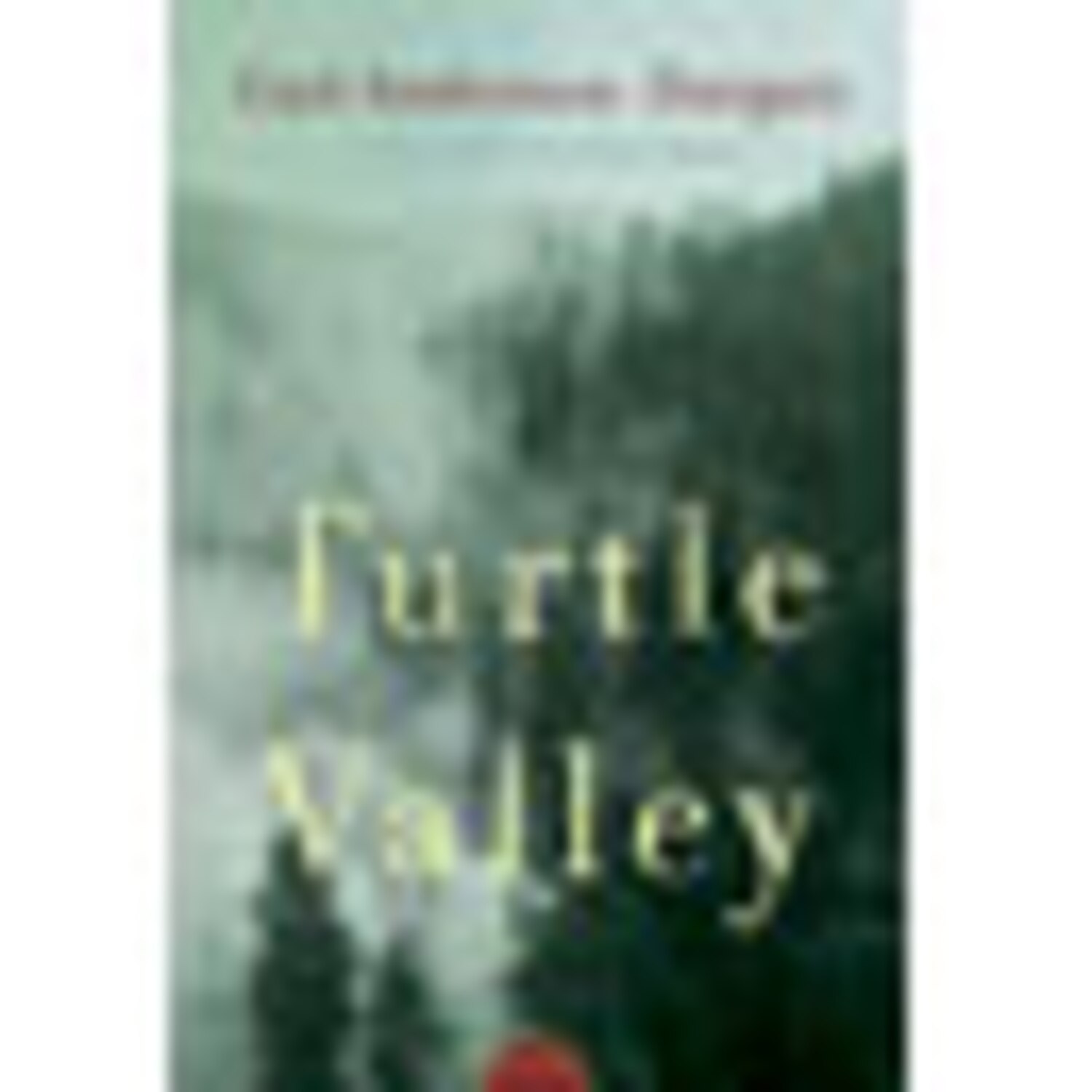 Excerpt: Turtle Valley | Canadian Living