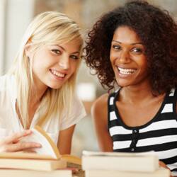 5 tips for giving advice to your friends | Canadian Living