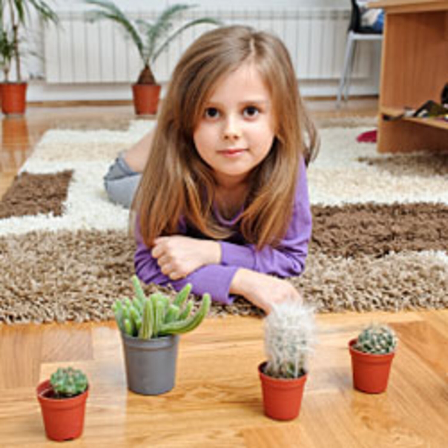 March break activities your kids will love | Canadian Living