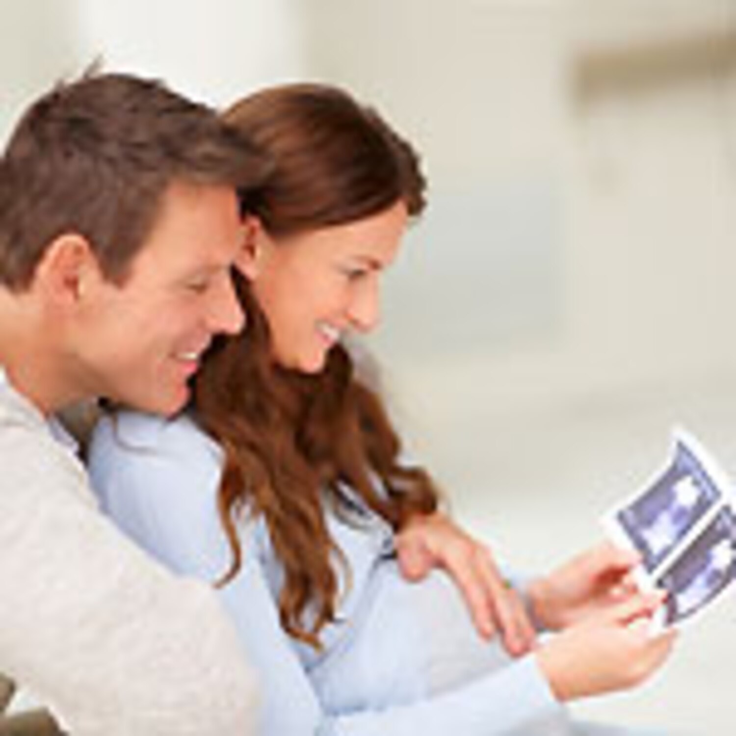 How to enjoy your pregnancy | Canadian Living