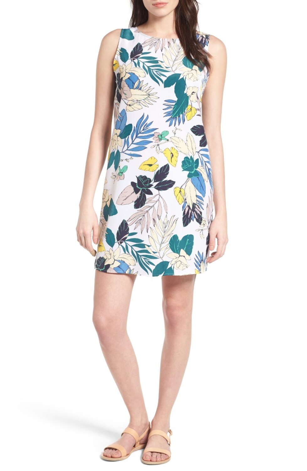 Petite summer sundresses for every style | Canadian Living