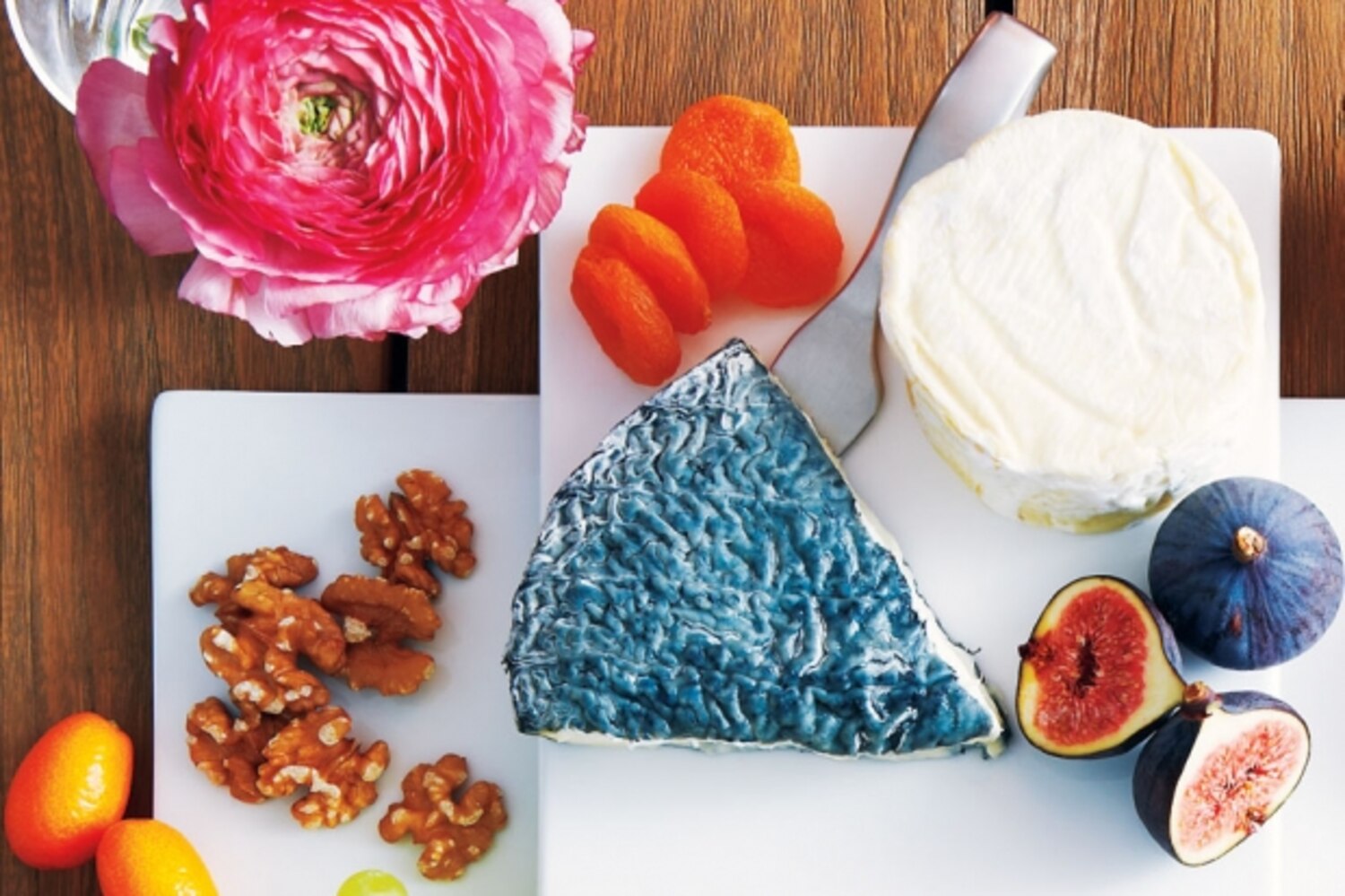 5 secrets to planning the ultimate potluck | Canadian Living