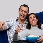 The best foodie movies of all time | Canadian Living