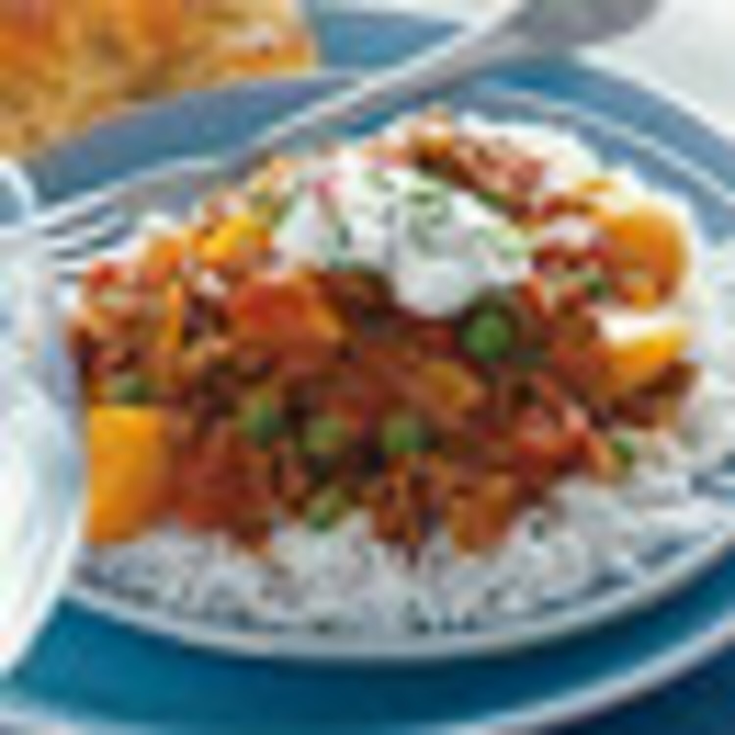 Quick & Easy: 5 late autumn entrees | Canadian Living