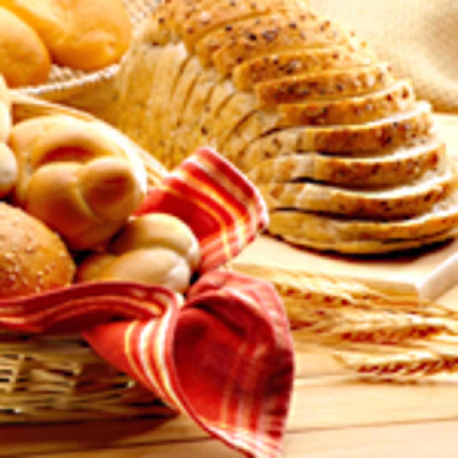 The best specialty and artisanal bread recipe collection | Canadian Living