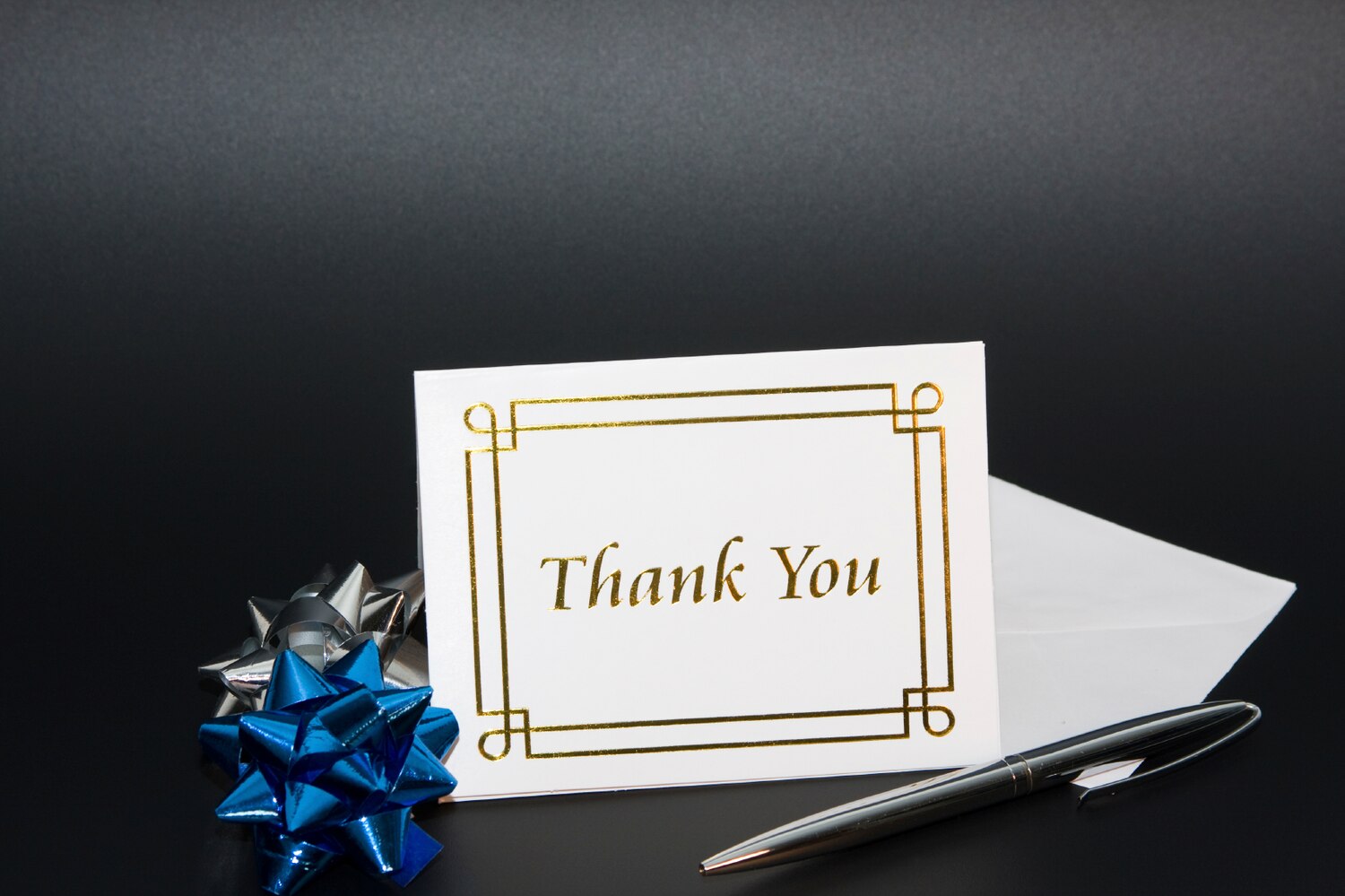 8 tips on how to write a good thank-you note | Canadian Living