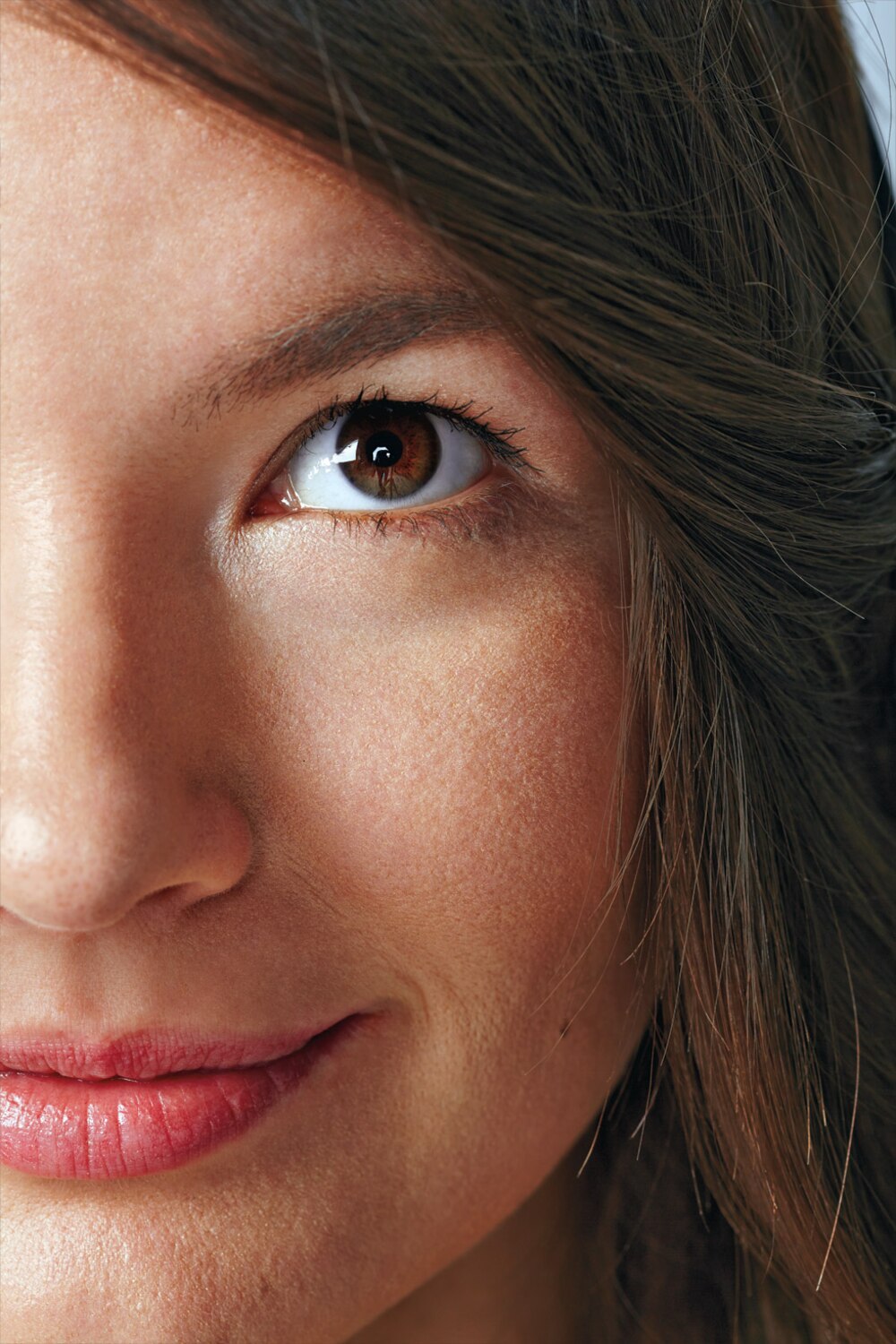 7 essential facts about your eyes | Canadian Living