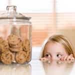 How to send cookies in the mail | Canadian Living